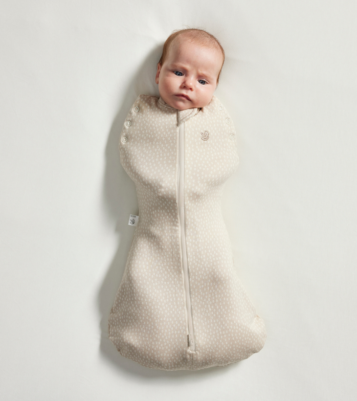 Grow Kindly | Shop Natural & Sustainable Newborn and Baby Lightweight 0 ...