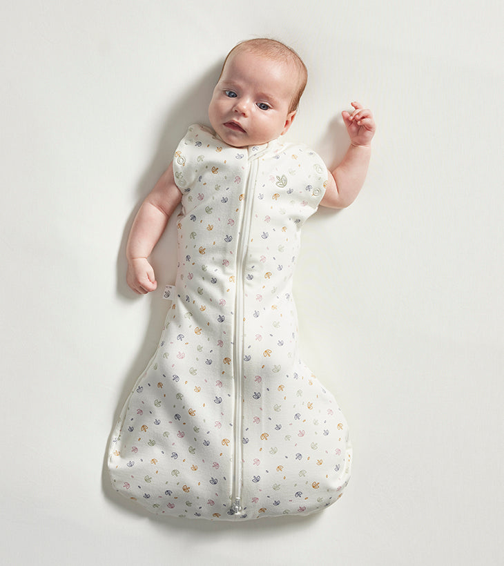 Grow Kindly | Shop Natural & Sustainable Newborn and Baby All-Season 1. ...